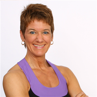 Barbara Cookson - Brewer ME | Vagaro